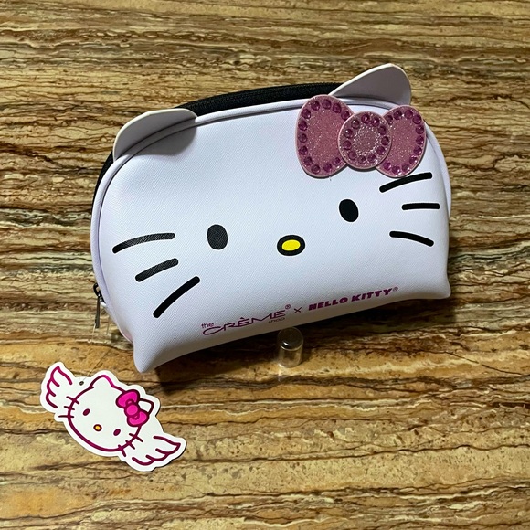 Hello Kitty | Bags | Hello Kitty | Poshmark